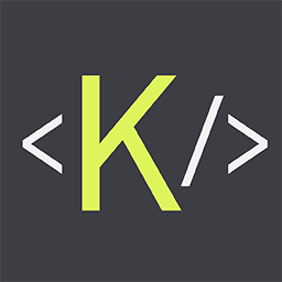 Kamara - Visual Studio Marketplace